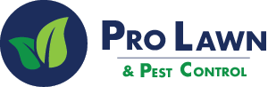 Free Estimate | ProLawn Turf & Pest Management
